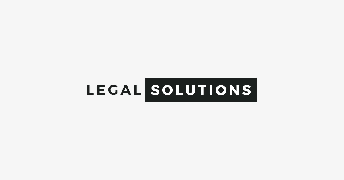 Usluge - Legal Solutions